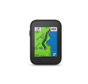 Garmin Approach G30 - stuttgart-spielt-golf.de