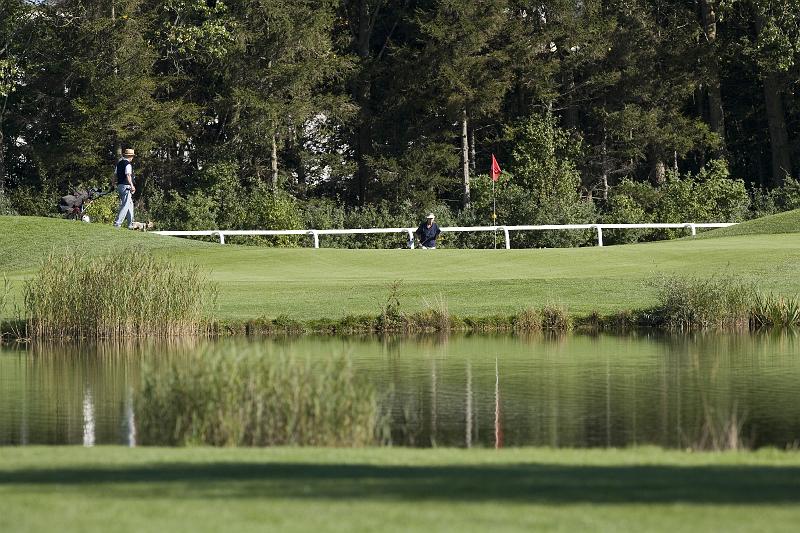 Golfclub "Golfclub München-Riem e.V." in 81929 München - stuttgart ...