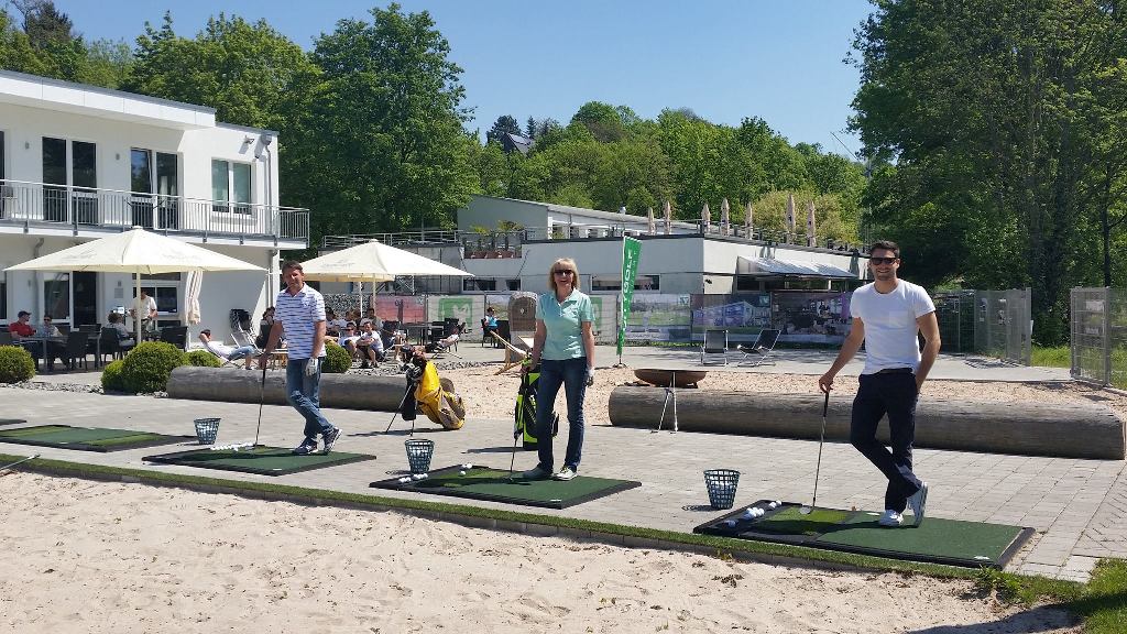Golfclub "CITYGOLF STUTTGART" in 70378 Stuttgart - stuttgart-spielt-golf.de